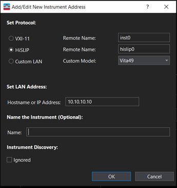 What's New in 89600 VSA | Keysight