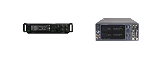 What's New in 89600 VSA | Keysight