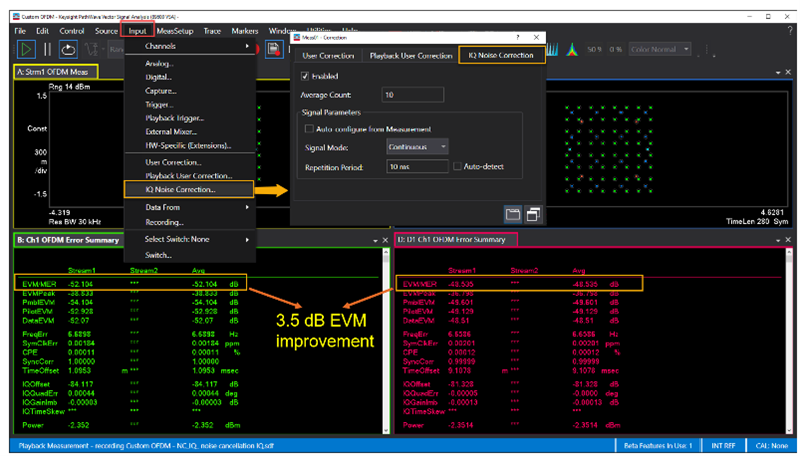 What's New in 89600 VSA | Keysight
