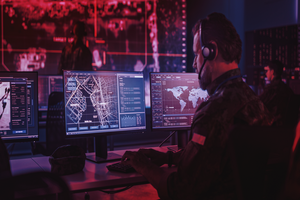 82350C 高性能 PCI-GPIB 接口卡 - 是德科技Keysight