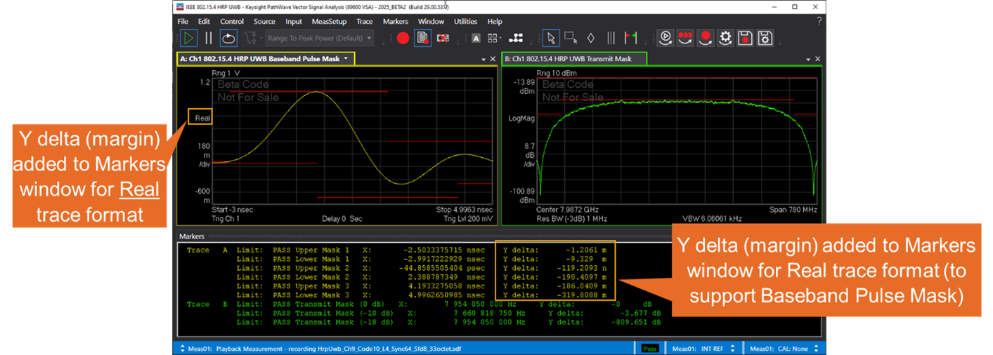 What's New in 89600 VSA | Keysight