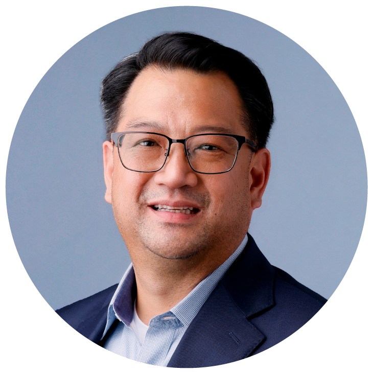 Jeffrey Li-是德科技 Keysight