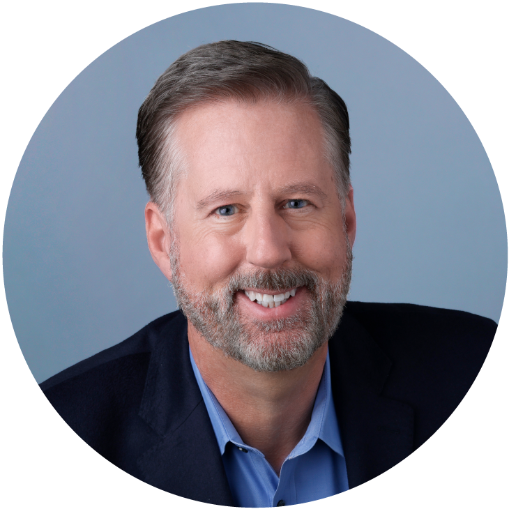 John Page | Keysight