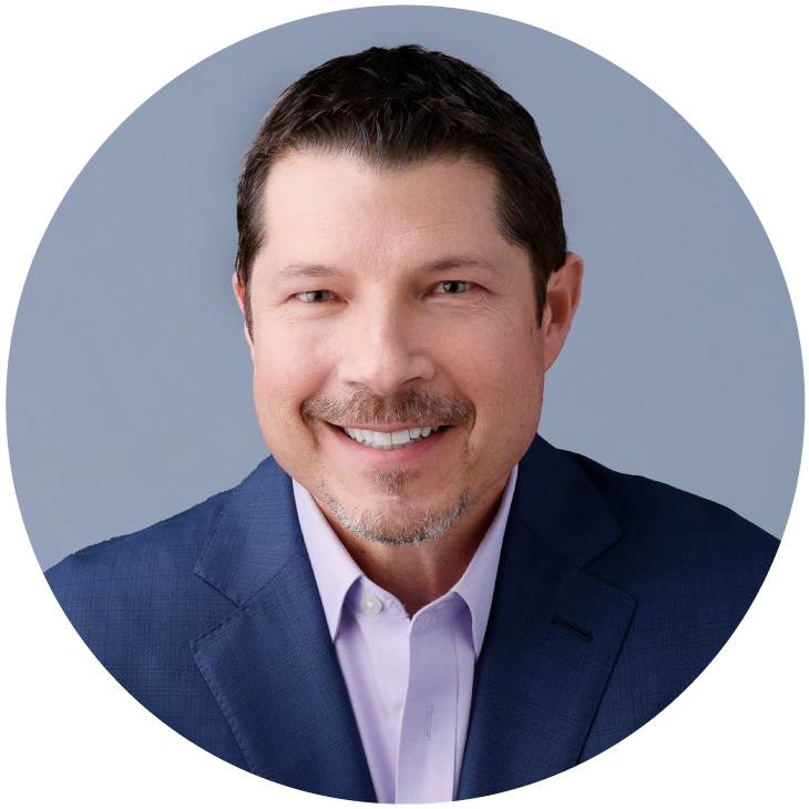 Jason Kary-是德科技 Keysight