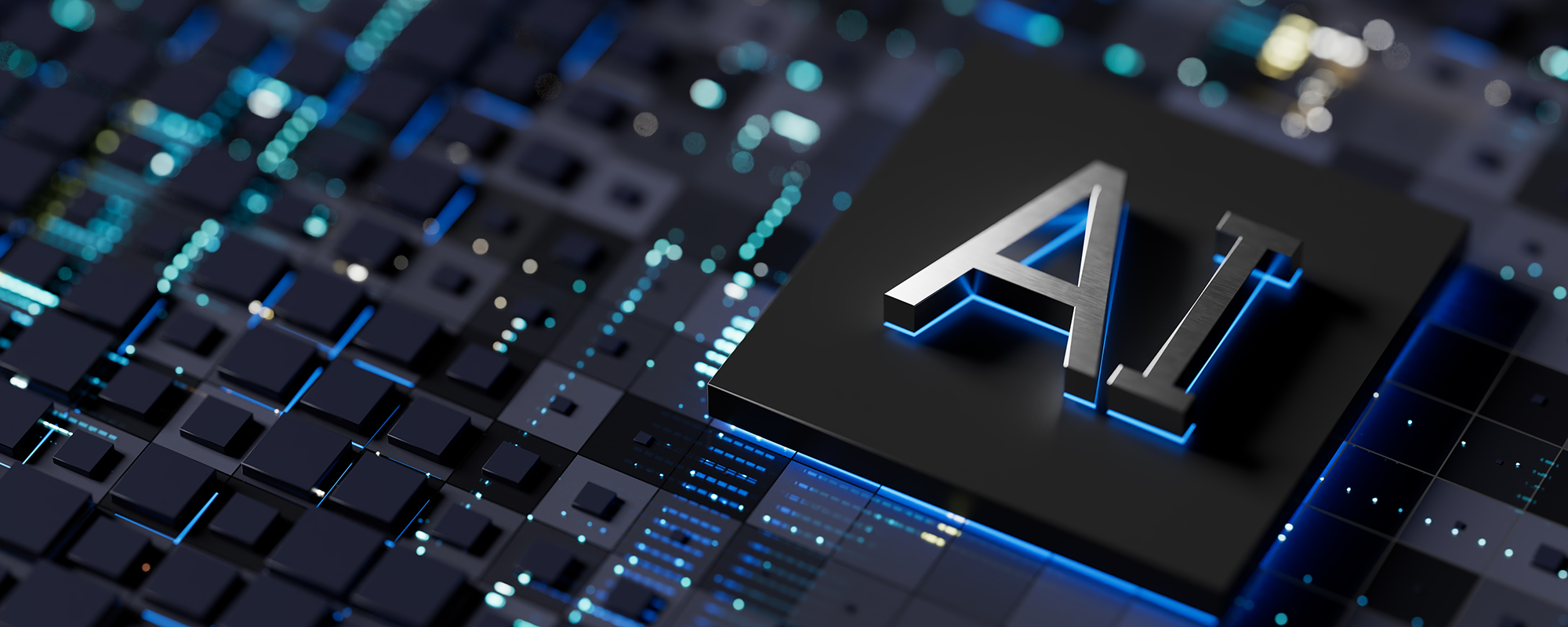 System Design (SystemVue) 2025 Product Release | Keysight