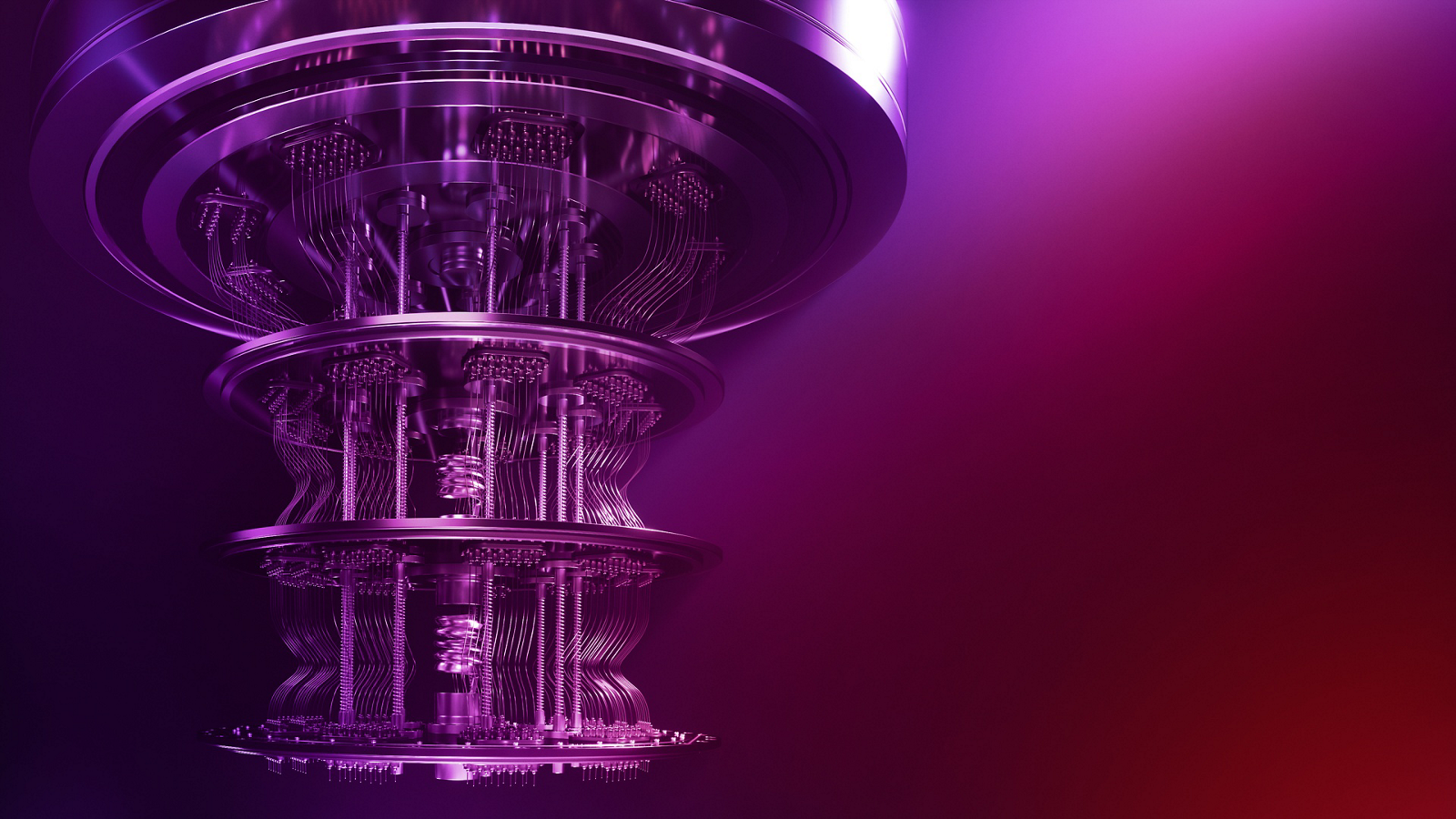 Keysight and National Physical Laboratory Achieve Quantum Milestone ...