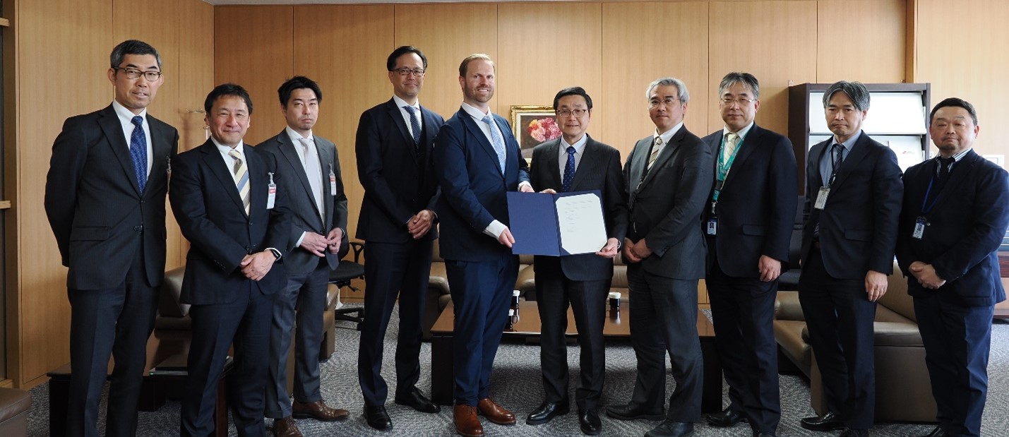 Keysight and AIST Partner for Quantum Research | Keysight