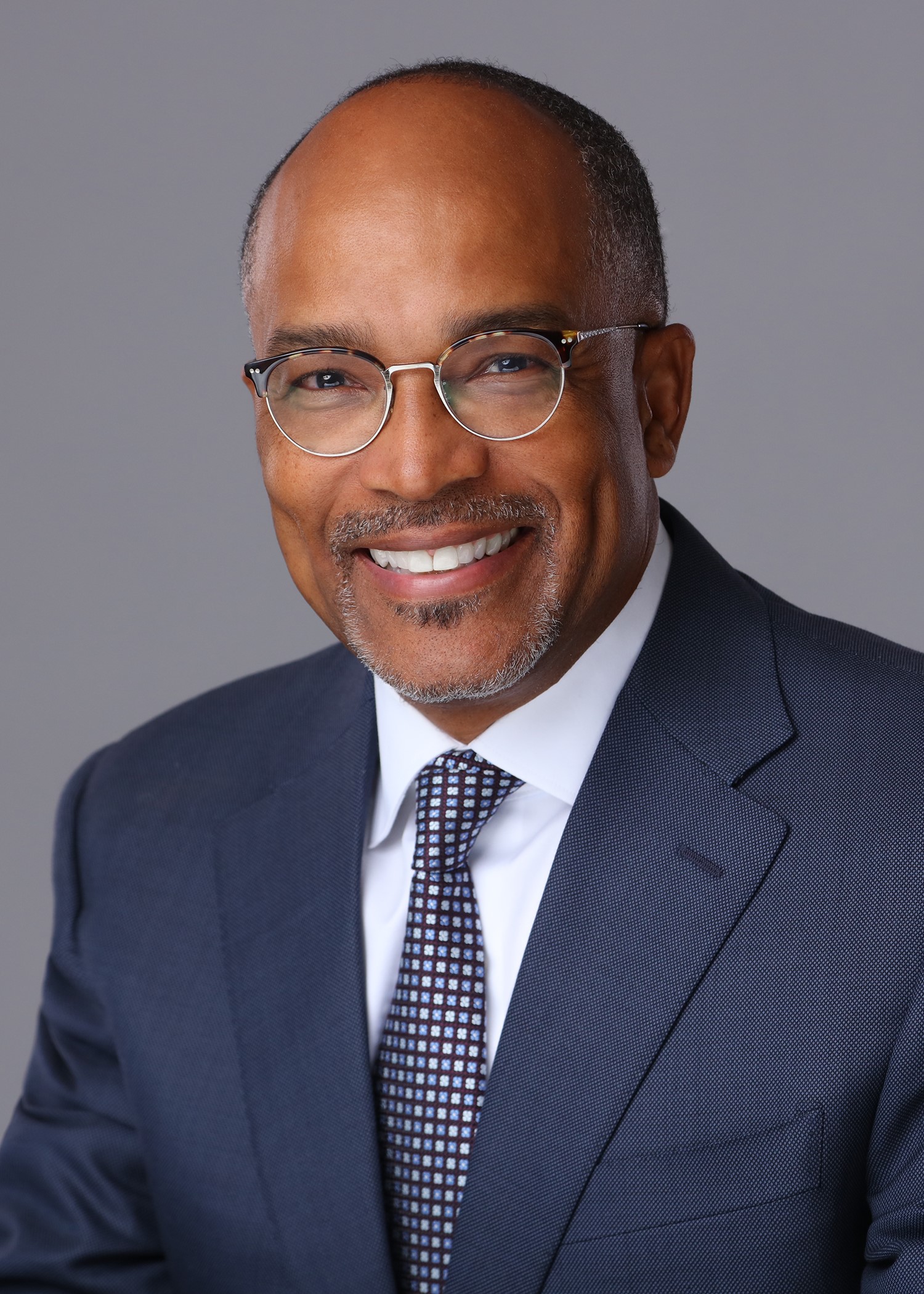 Keysight Technologies Announces New Board Member | Keysight