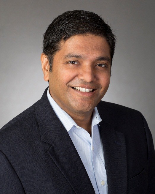 Keysight Announces CEO Succession Satish Dhanasekaran, Current COO, to ...