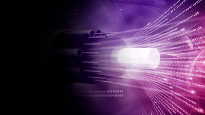 Keysight Showcases Solutions Accelerating AI Adoption for Data Center and Cloud Service ...