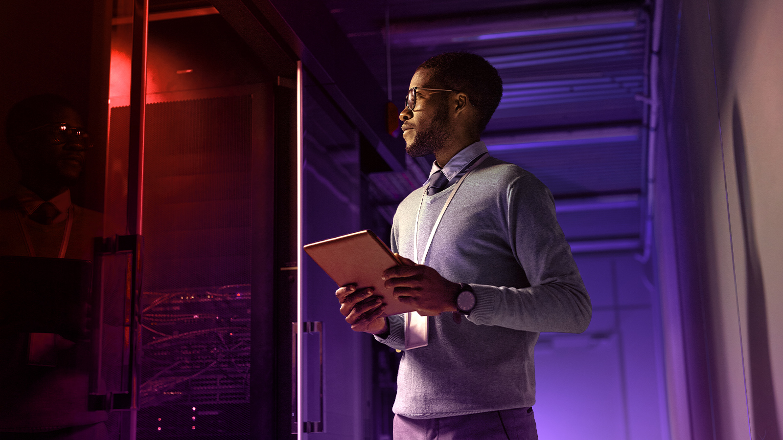 Keysight Introduces Isolated Probing Technology For Fast Switching Power Device Testing Keysight