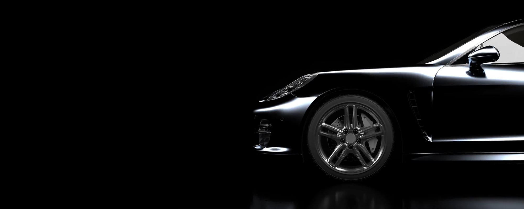 Auto Tech Talks | Keysight