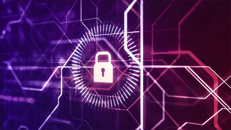 DDoS 测试 | Keysight