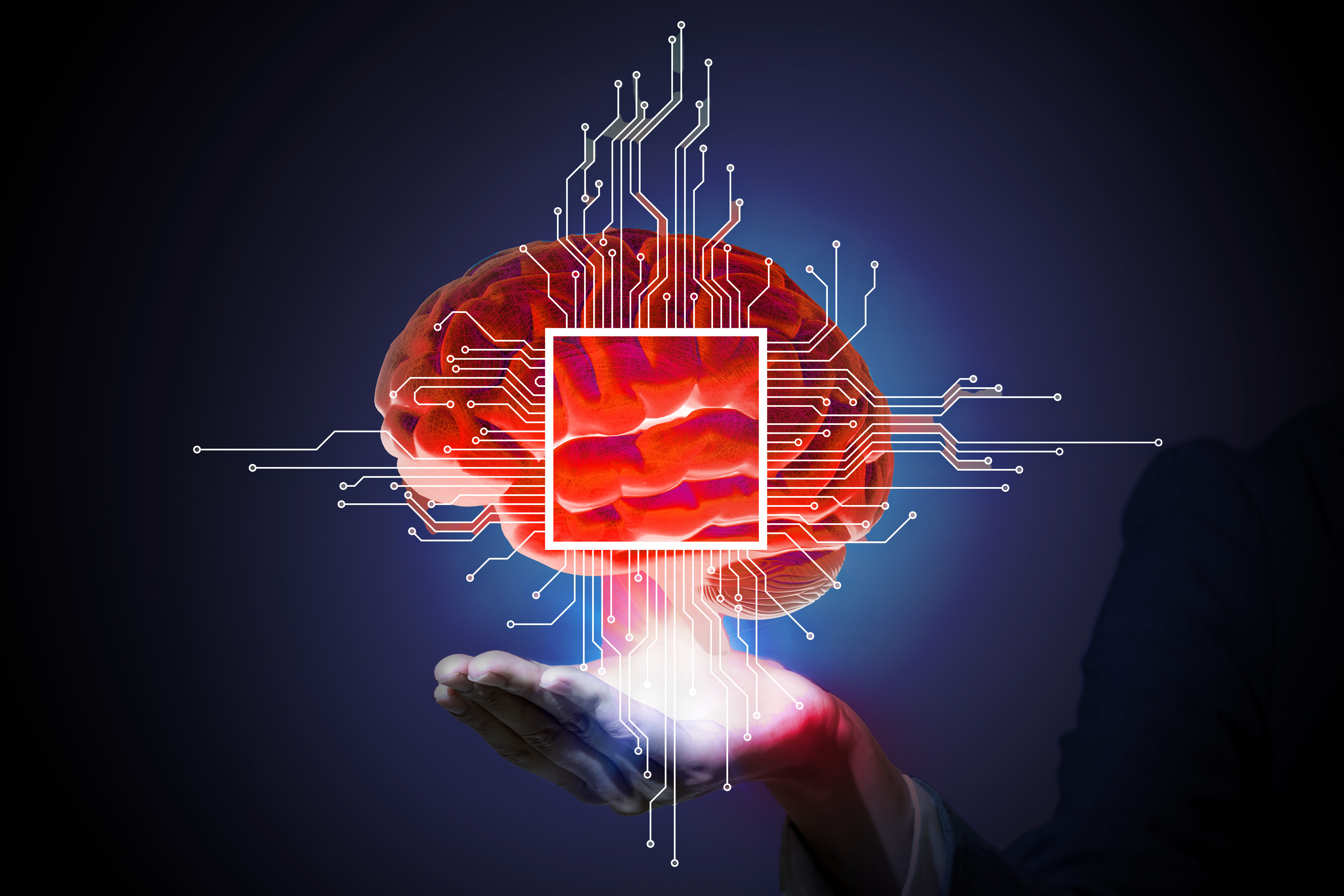 AI-Based Test Automation for Digital India | Keysight