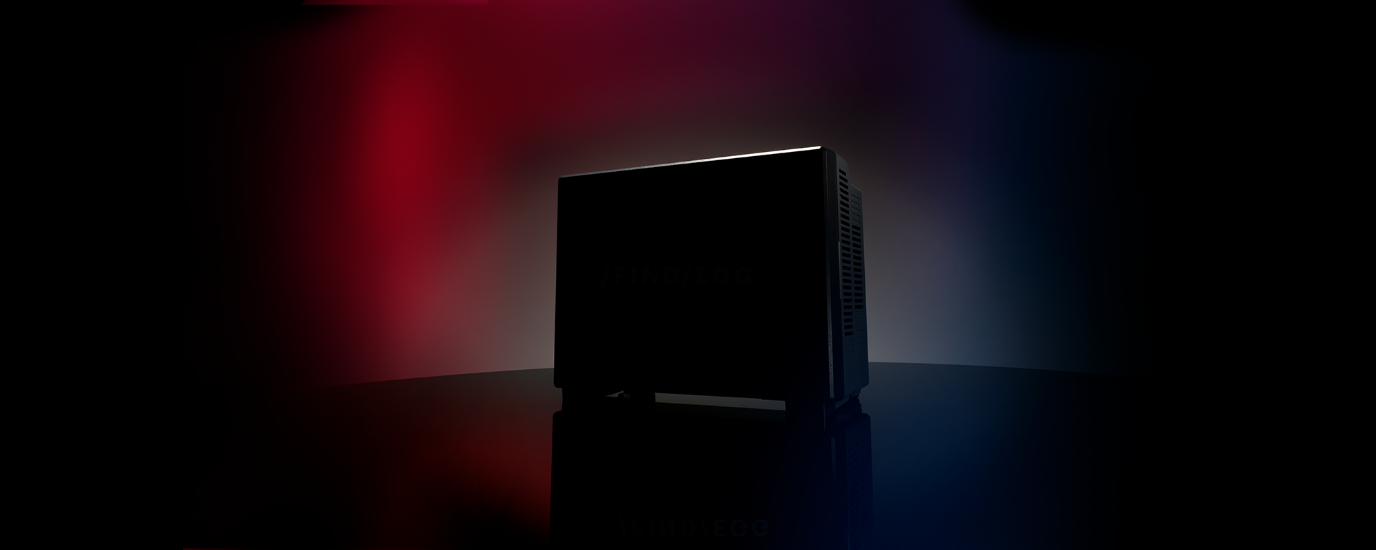 HD3 推出 | Keysight