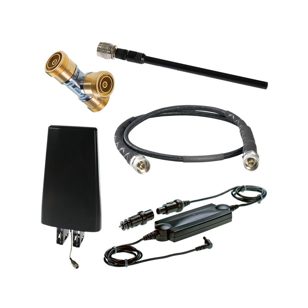 在线购买-是德科技 Keysight