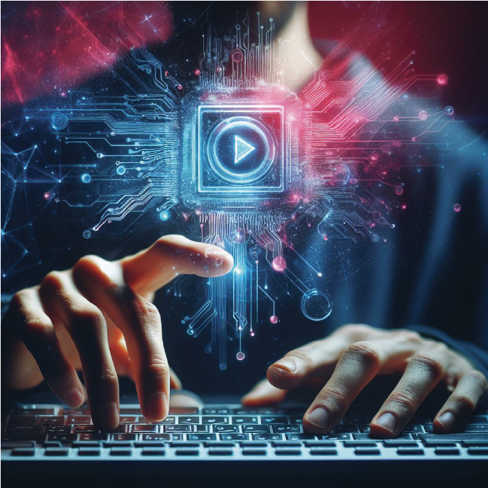 高速数字设计 | Keysight