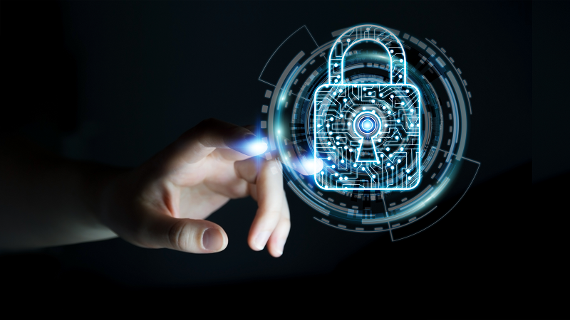 EXata 网络建模――网络 | Keysight