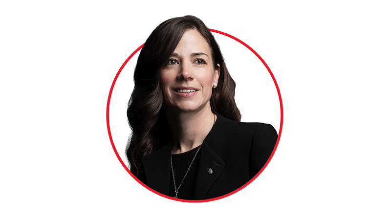 Keysight World: Innovate – Press Kit