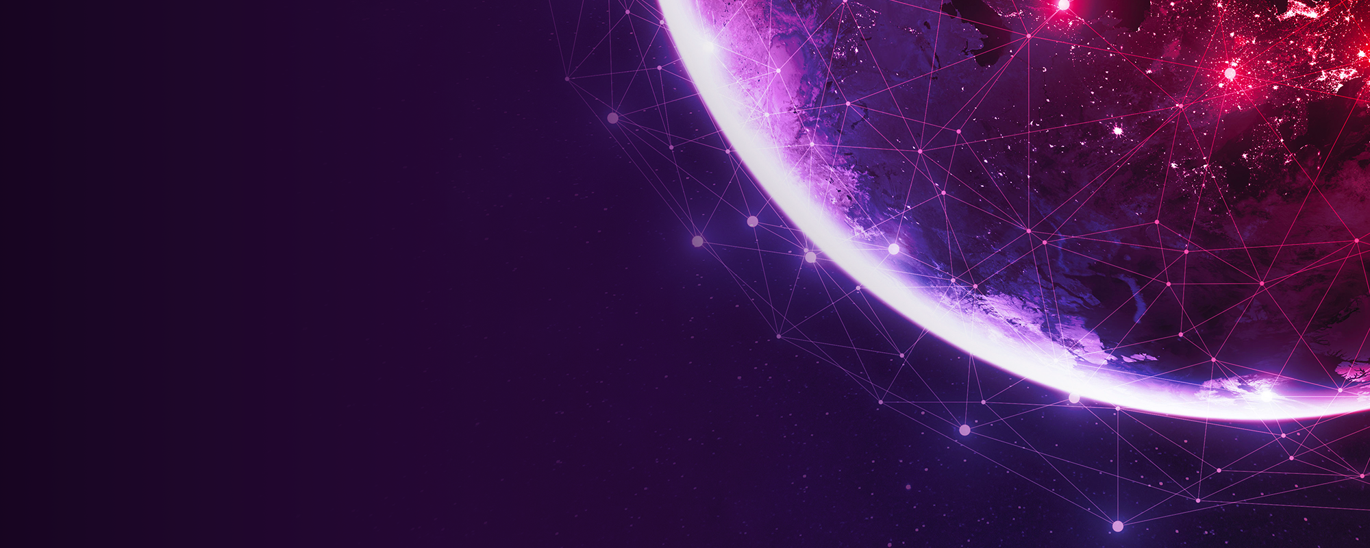 Press Kits | Keysight