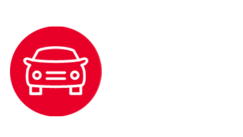 Test the Future of Automotive Technology | Keysight