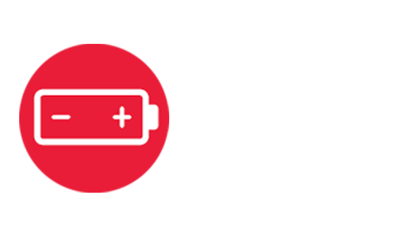 Test the Future of Automotive Technology | Keysight