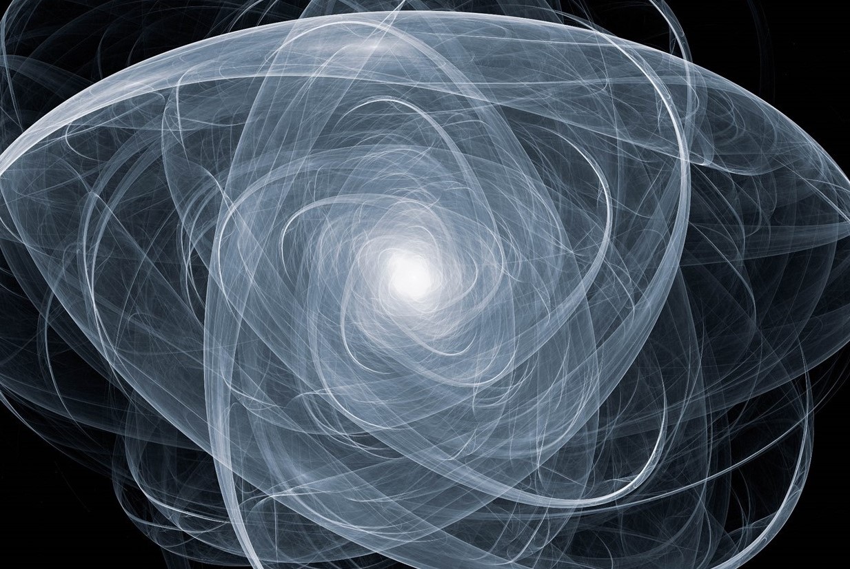 量子信息技术指南 | Keysight