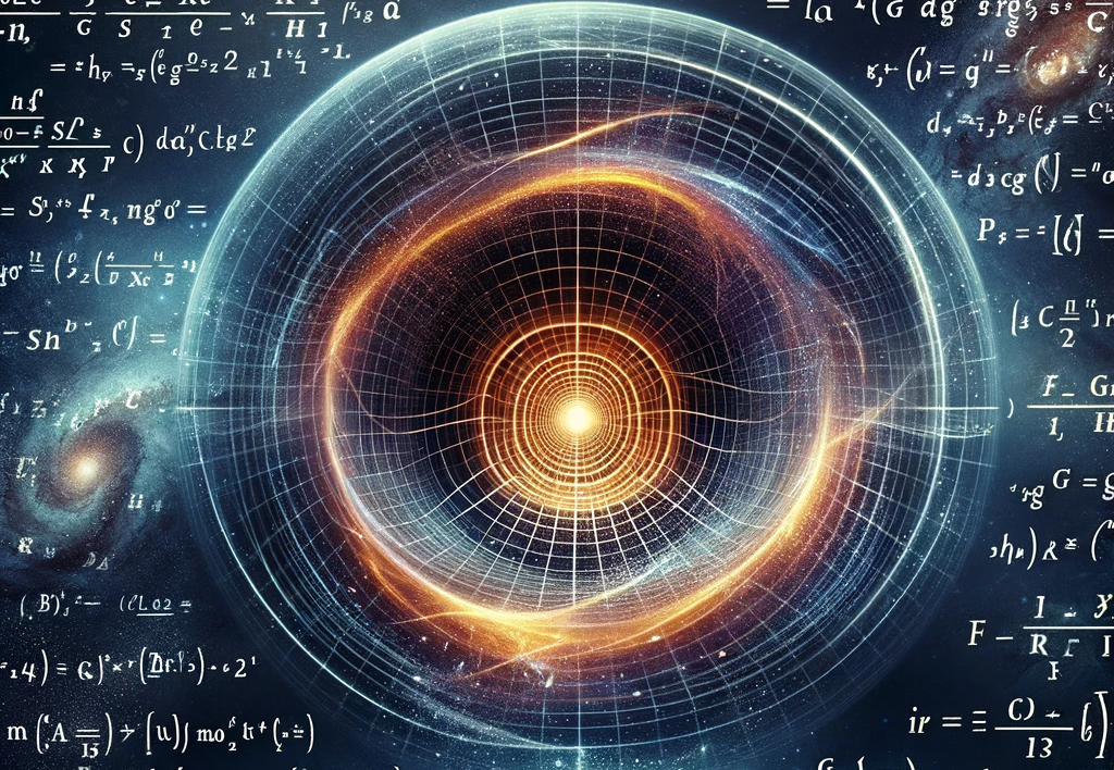 量子信息技术指南 | Keysight