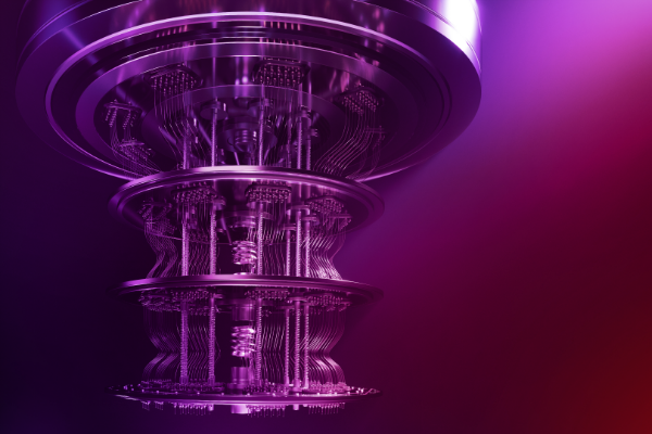 Quantum Computer Quantum Computer Quantum Simple Math