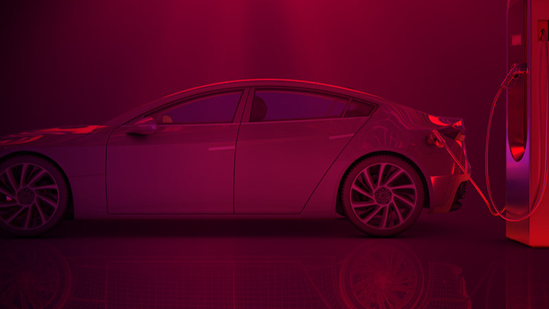 Electric Vehicle Advantages and Disadvantages | Keysight