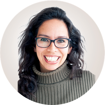 Keysight 的女性 | Keysight