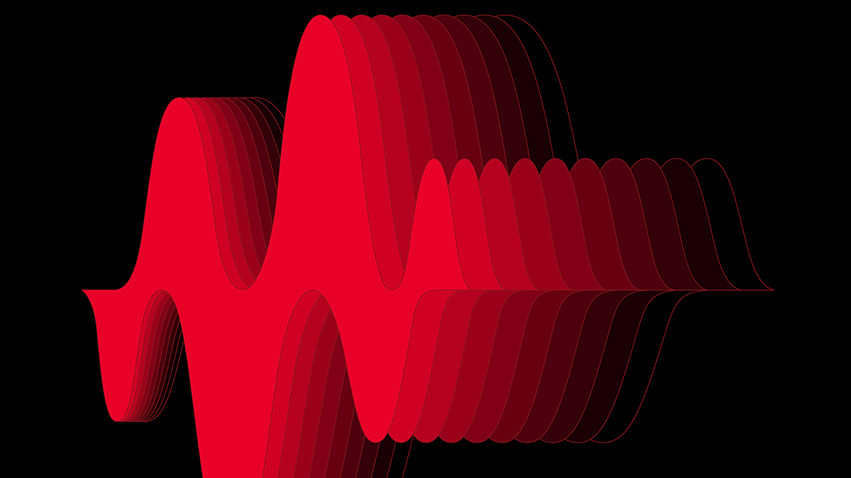 Keysight 10 周年庆典 | Keysight