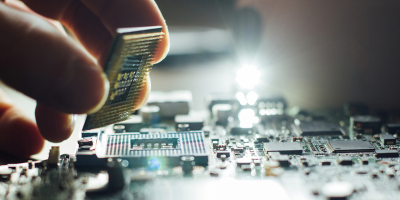 About Keysight EDA Software | Keysight