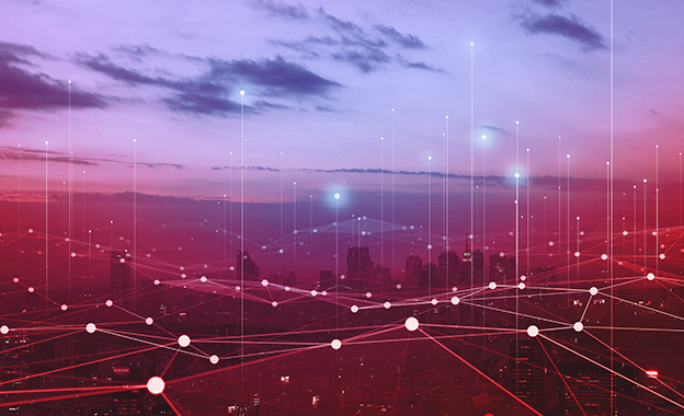 6G Communications | Keysight