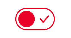 Software Licensing Overview, Terms, and Types | Keysight