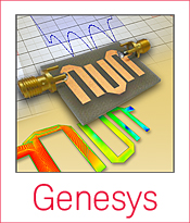 Genesys 2015 产品发布 | Keysight