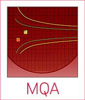 MQA 2017 产品发布 | Keysight