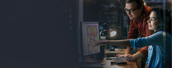 ADS 2019 产品版本 | Keysight