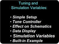 Discovering Advanced Design System (ADS) | Keysight