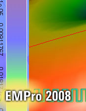 EMPro 2008 产品发布 | Keysight