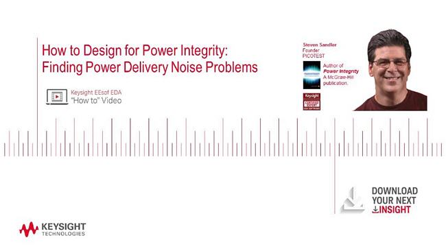 Meet Our Keysight Certified Experts | Keysight