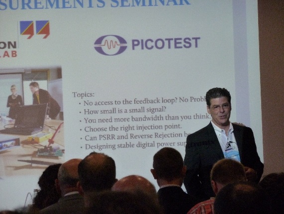 Meet Our Keysight Certified Experts | Keysight