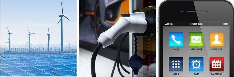 Design and Simulation of Power Electronics with EDA Tools | Keysight