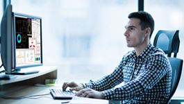 Keysight EDA - Resources for Students | Keysight