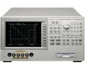 MEMS/NEMS Device Measurement Solution | Keysight