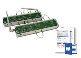 射频电路设计教学解决方案 | Keysight