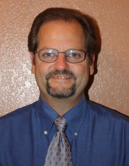 网上直播：复合材料非破坏性测试的进步 | Keysight