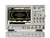 Summary of Radar & Electronic Warfare (EW) Test Equipment | Keysight