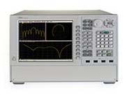 Summary of Radar & Electronic Warfare (EW) Test Equipment | Keysight