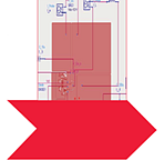 Design and Simulation of Power Electronics with EDA Tools | Keysight